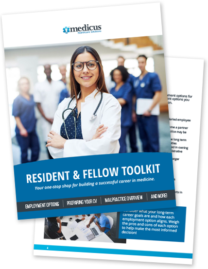 Celebrating Success: 2024 Match Day Results Unveiled